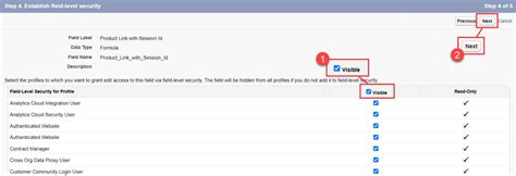 Getsessionid Function In Salesforce