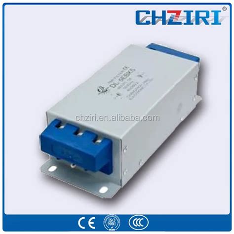 Single Phase Ac Dc Emi Noise Power Line Filter V V Emi Rfi Filter Coowor Com