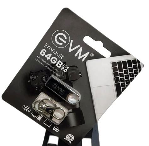 Evm En Vault Pen Drive At ₹ 789 Piece Pen Drive In Bengaluru Id