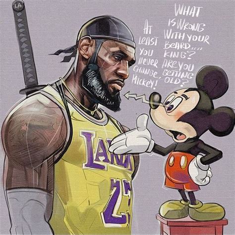 Pin By John Barnes On Snow Dogs And Huskies King Lebron James King
