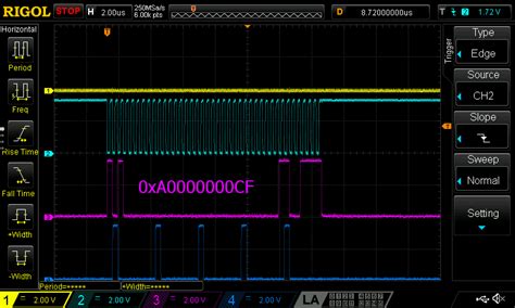 solved mpc5777c dspi sout configuration nxp community
