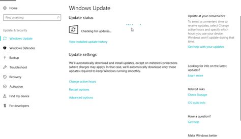 Fix Microsoft Office Cannot Open Word Excel PowerPoint