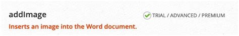 Phpdocx On Linkedin Learningmonday Php Docx