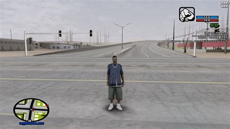 Modpack Samp Medium Pc V2 By Stanq Stringer Ro