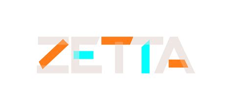 Zetta Communities | F6S