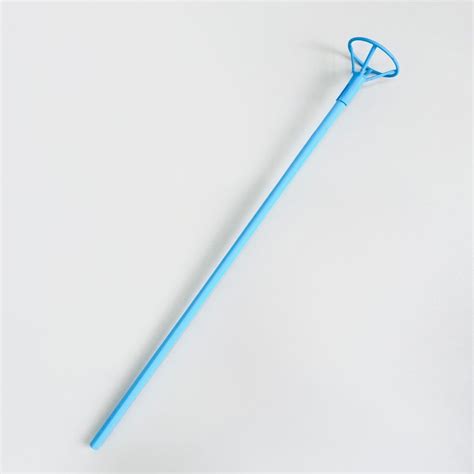 40cm Balloon Stick Belon Stick Bobo Belon Batang Belon Party Use
