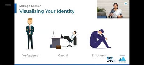 Likhitha Reddy On Linkedin Connections Day5 30daysofcodechallenge Ccbp Nxtwave Python