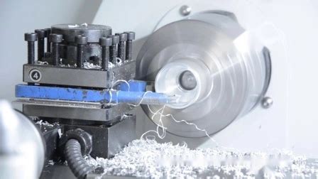 Cnc Lathe CNC210 Mini Metal Lathe Machine From China CNC Machine And CNC Lathe Machine