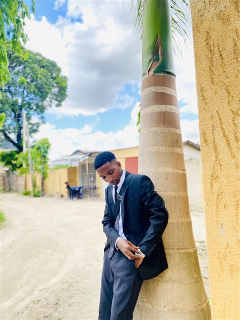 Inzira Yumusaraba Ep 38 Iribagiza Afashe Icyemezo Gikomeye Cyane