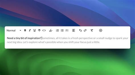 May Update Project Sharing Autocomplete And Writing Streaks