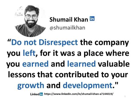 Safdar Ali Seo Executive On Linkedin I Love My All Companies Where I