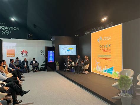 Oussama Abdelalim Posted On Linkedin