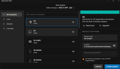 Unity Claiming No Network Connection Questions Answers Unity Discussions