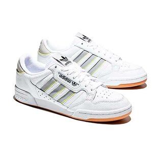 eobuv® • Dámská, pánská a dětská obuv • Kabelky a doplňky | eobuv.cz