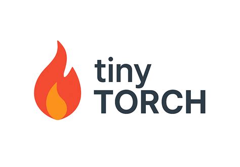 Module Dataloader — Tiny🔥torch