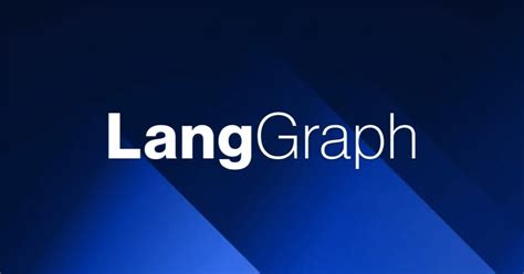 Langgraphを使ったreflection Agent： Sns投稿コンテンツ提案agent｜はち