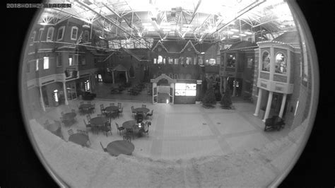 Android Opencv Undistort Image Produces Different Results From A Seemingly Identical Python