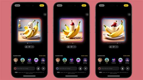 ios 18 2 everything you should know about image playground macrumors