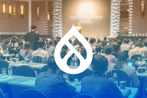 Drupal Ph Online Meetup Aug 2025 Presentation Of Drupalcon Nara Japan Thedroptimes