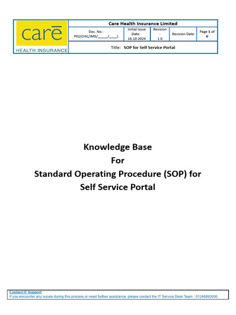 Password Reset From Rm Portal Pdf Cyberspace Secure Communication
