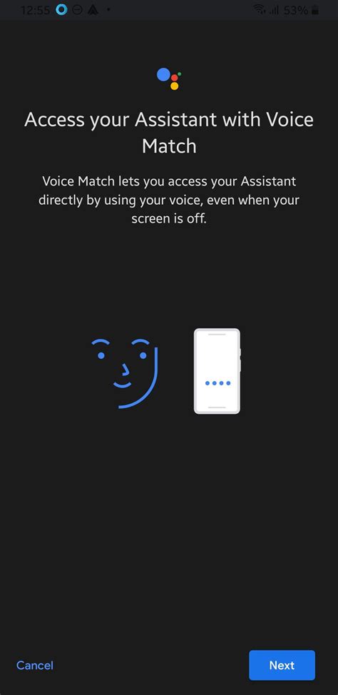 An Android Auto Bug Breaks Down The OK Google Voice Command On Android Autoevolution