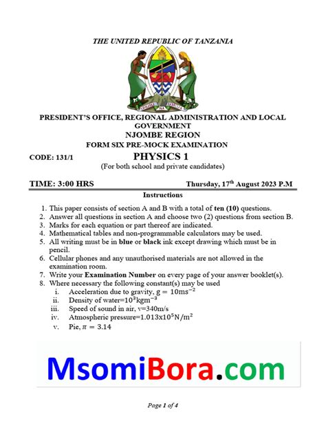 Physics 1 Questions N Answers 3 Pdf Diode Pn Physics 1 Questions N Answers 3 Pdf Diode Pn