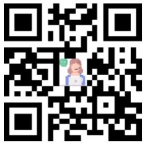 OneKeyAdmin基于ThinkPHP和Element的快速后台开发框架