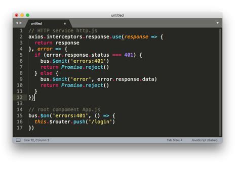 Five Things I Learned Building A Saas App With Vuejs By Tim Nolet 👨🏻‍🚀 Medium