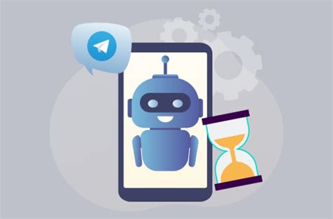 timer chatbot create ai timer bot and forms with widgets appy pie™