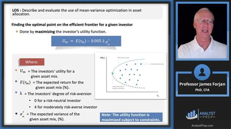 Modern Portfolio Theory Journey Mercado De Ações B ³ On Linkedin
