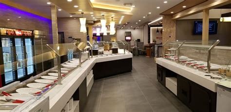 Minado Buffet 34 Photos And 51 Reviews Buffets 501 N Front St