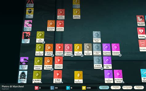 Sorting Lore An Unexpected Consequence That Yields A Powerful Lesson R Weatherfactory