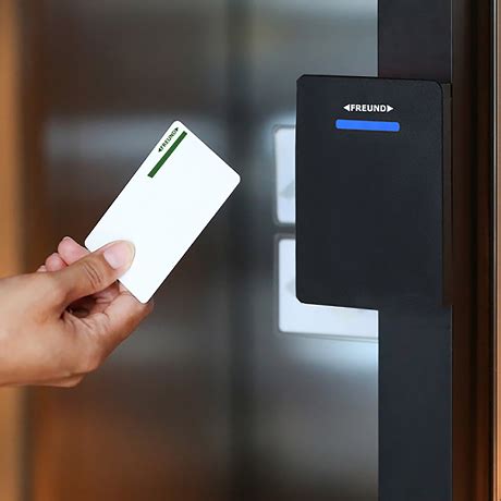 IP INTEGRA INTERCOM Solution IP INTEGRA INTERCOM Solution