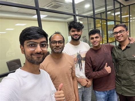 Asim Shah On Linkedin Networking Opensource Lifelessons