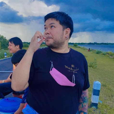 แฟนชิงช้าสวรรค์ การประกวดวงดนตรีลูกทุ่งดาวรุ่งเมืองกรุง ครั้งที่ 3 รางวัลชนะเลิศ โรงเรียน