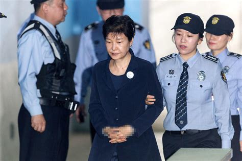 ад 30 жилийн хорих ял оноохыг шаардлаа