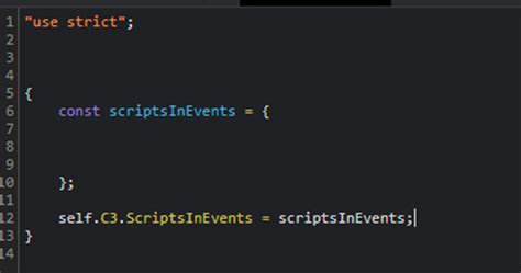 Advanced Minify Windows 64 Bit Minify Export Failed · Issue 4700 · Scirraconstruct Bugs
