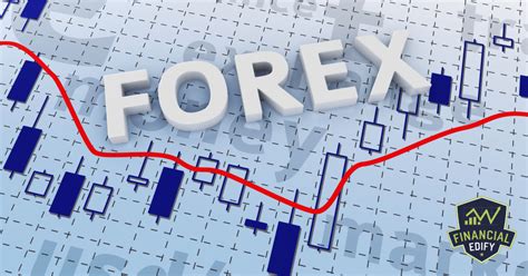 फॉरेक्स ट्रेडिंग। learn forex trading step by step in hindi