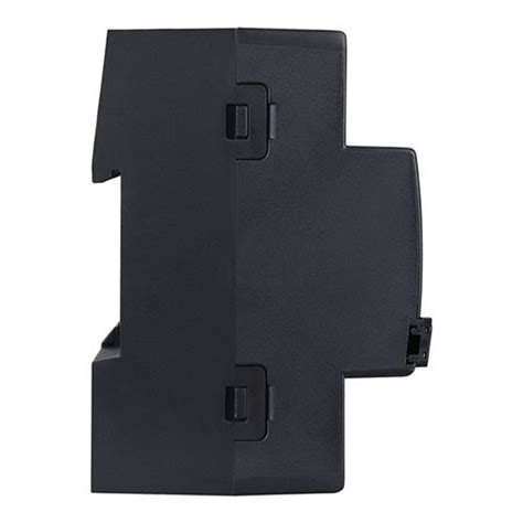 KNX HVAC Module HDL Saudi