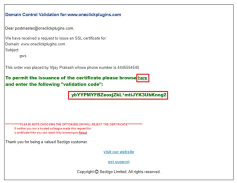 Introducing Cert Panel Wp Encryption