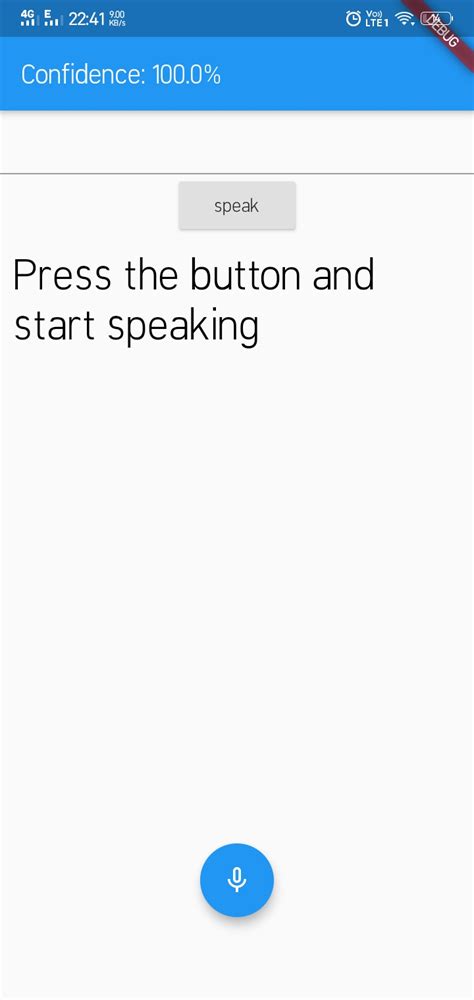 GitHub Nkr Programmer Text Speech And Language This Is Not Any Cutting Technology Used Here