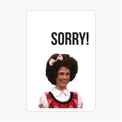 Snl Gilly Memes Kristen Wiig Snl Gilly Tiktok