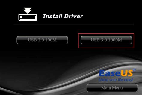 Guide On Usb 3 0 To Gigabit Ethernet Adapter Driver Update In 2025 [tried And True]