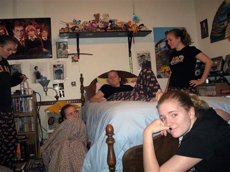 Multi Shadow Clone Jutsu By Tumblenowturtle On Deviantart