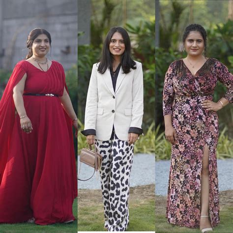 Vaishnavi Yadav On Linkedin Luxuryskincare Glowwithkoheva Privateaffair Womenempowerment