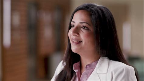 Go Red For Women—dr Seemal Mumtaz Youtube
