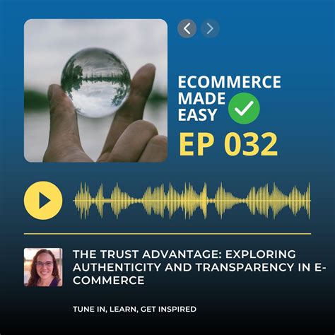 Bcs Engineering On Linkedin The First Step To Fostering Long Lasting Customer Relationships Is…