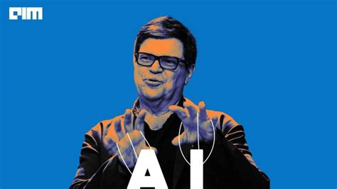 Rajat Agarwal On Linkedin Ai Platforms Will Control What Everybody