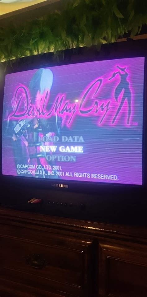 How To Get Rid Of White Horizontal Lines Rcrtgaming