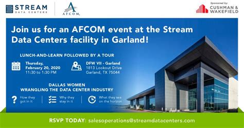 anthony bolner on linkedin please join us for an afcom event at the